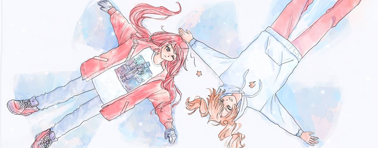 Анимач — аниме онлайн