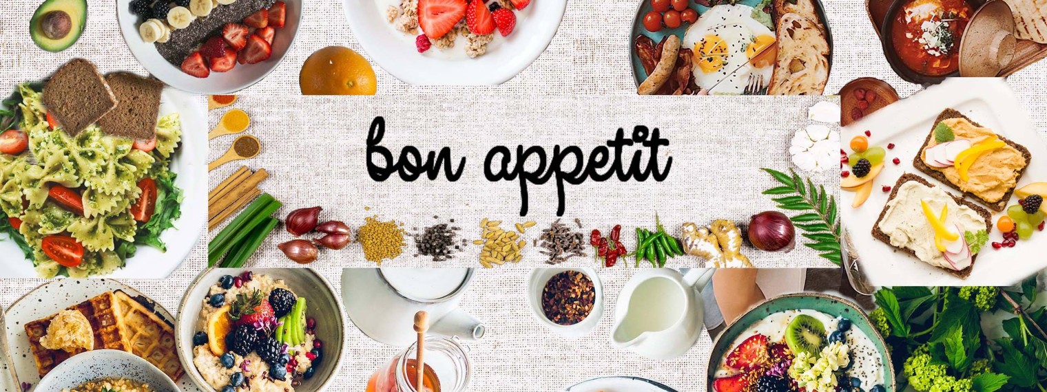 ?ВишенкаНаТорте?