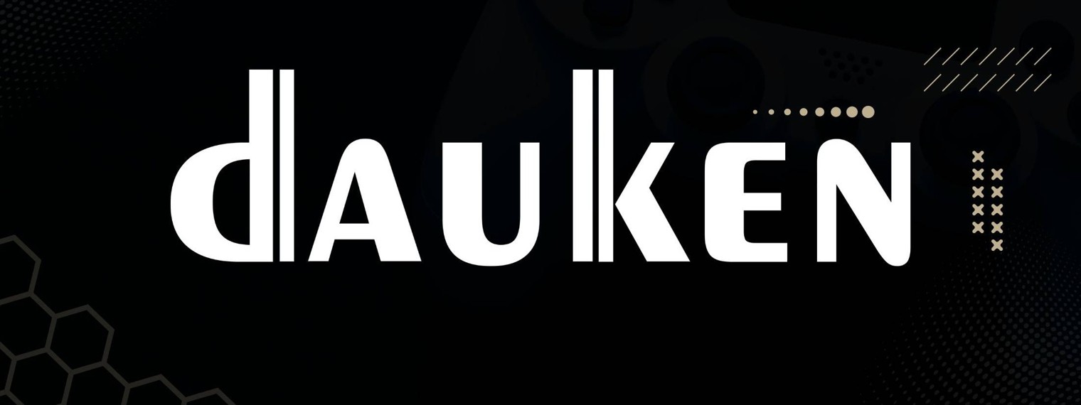 Dauken бытовая техника