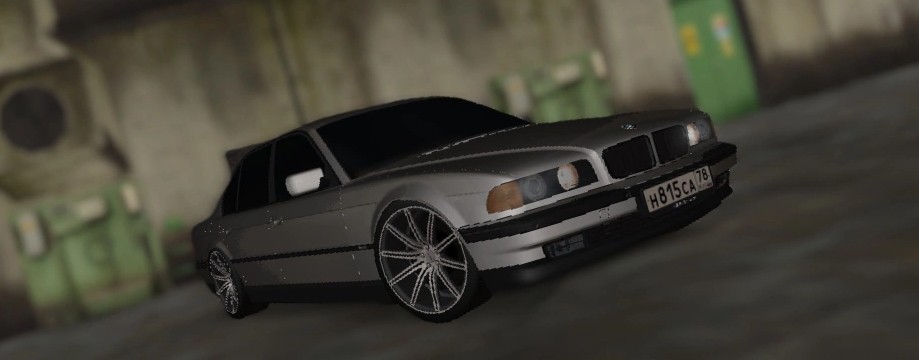 Мне лень я пельмень