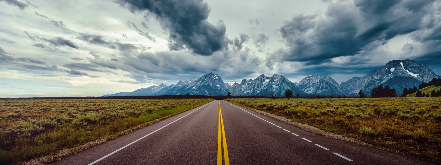 Axel Путешествия на авто