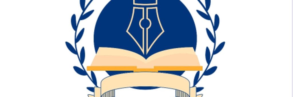 МБОУ "Бильгадинская ООШ им. Гусейнова С. И "