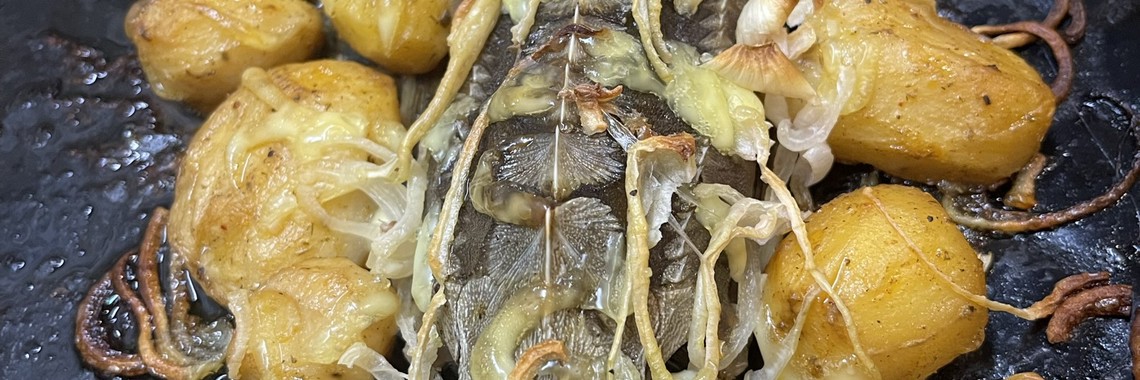 Тренер 🏋🏻♀️ Повар 🧑🍳 Дима