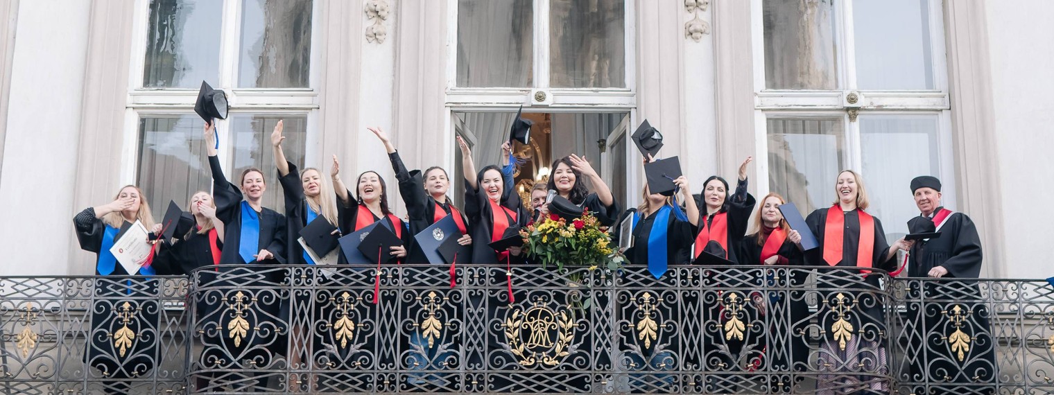 Виталий Пронин