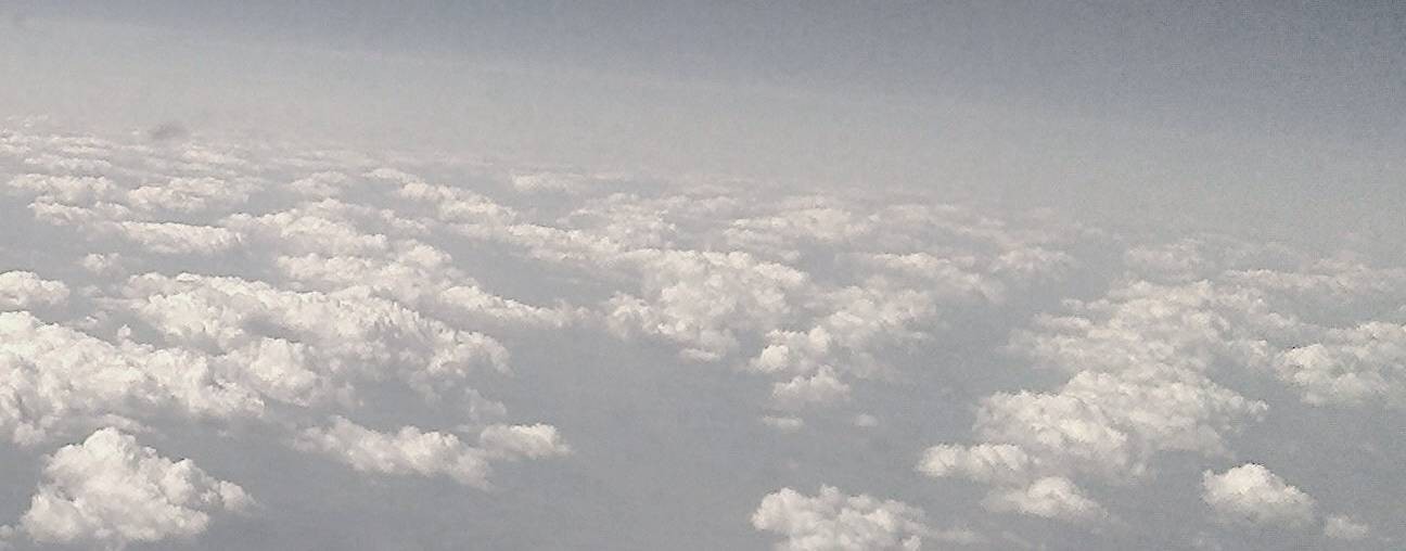 Кирилл Стариков