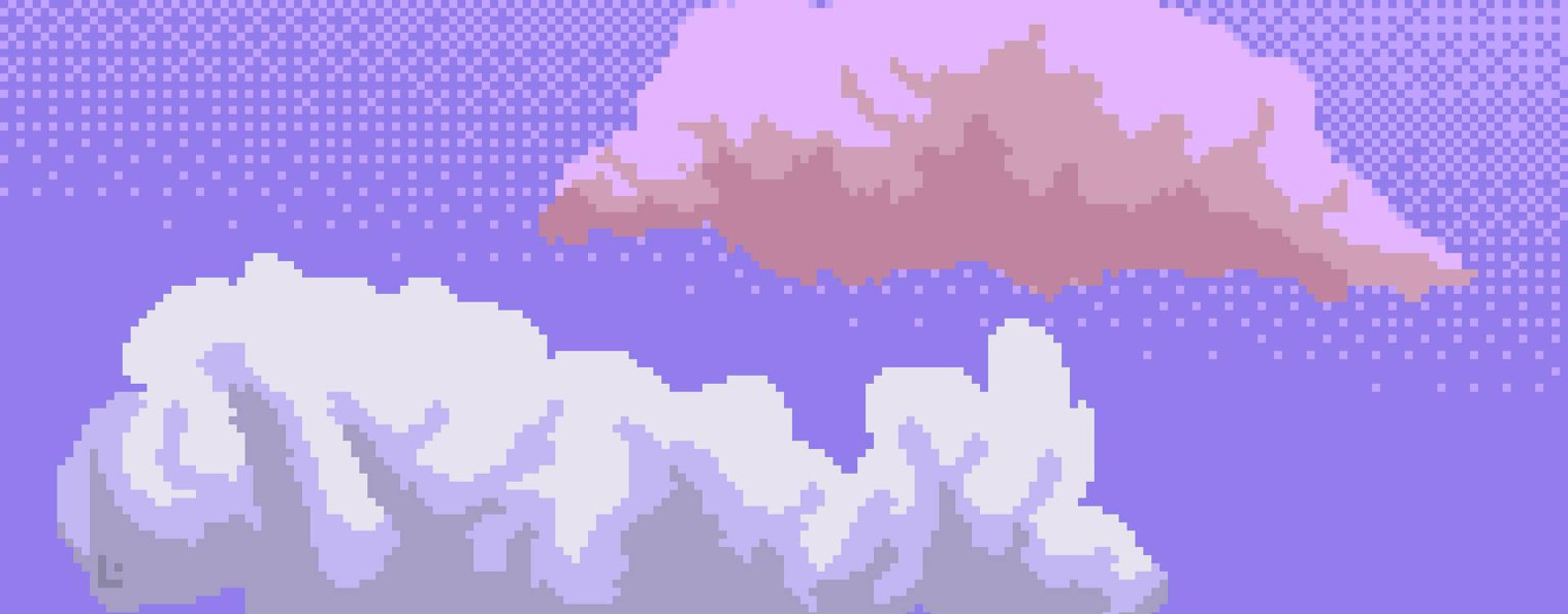 Грозовая молния