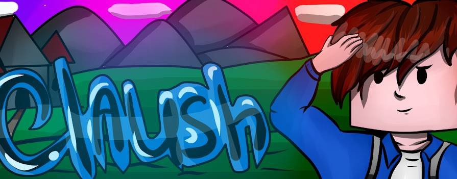 Claush Grief
