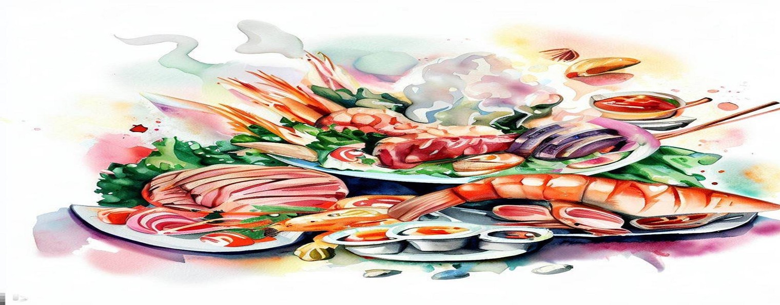 Рецепты для Лентяев