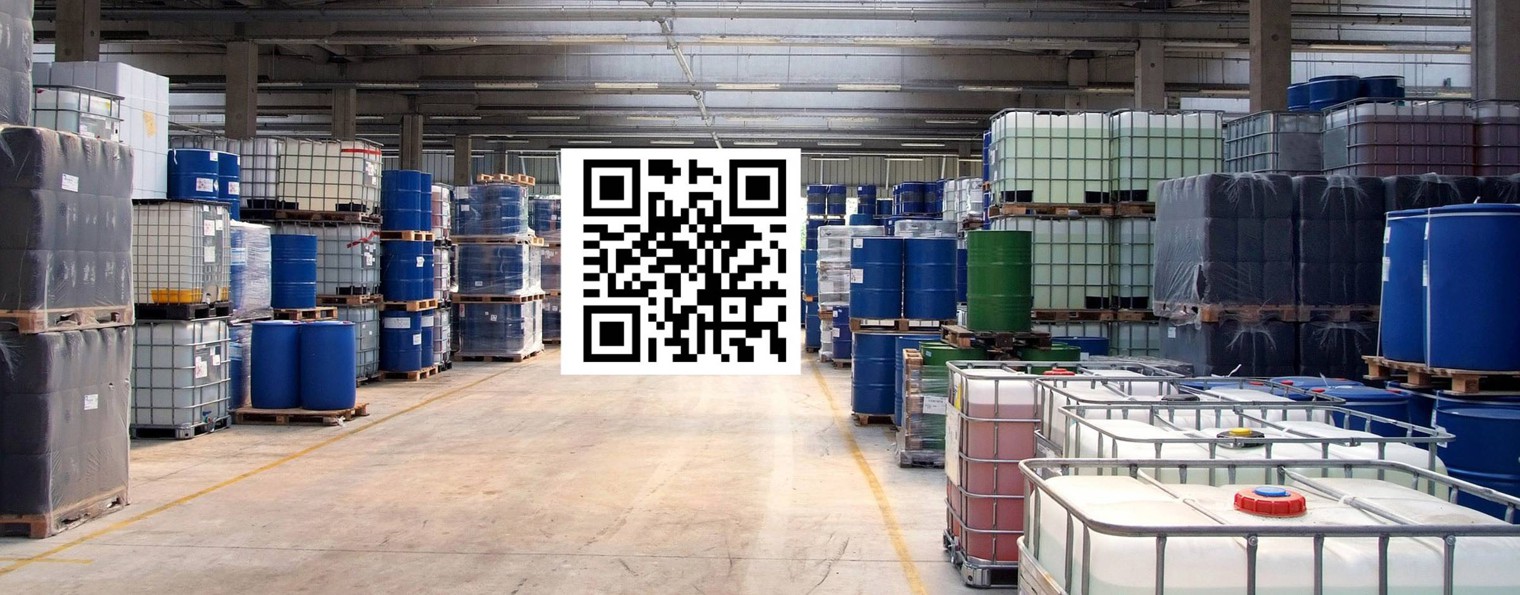 "НПФ "СТРОЙМОСТ"