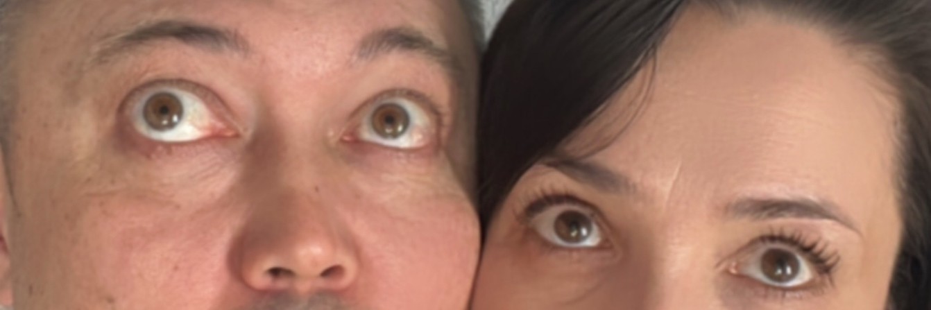 ДанисРегина