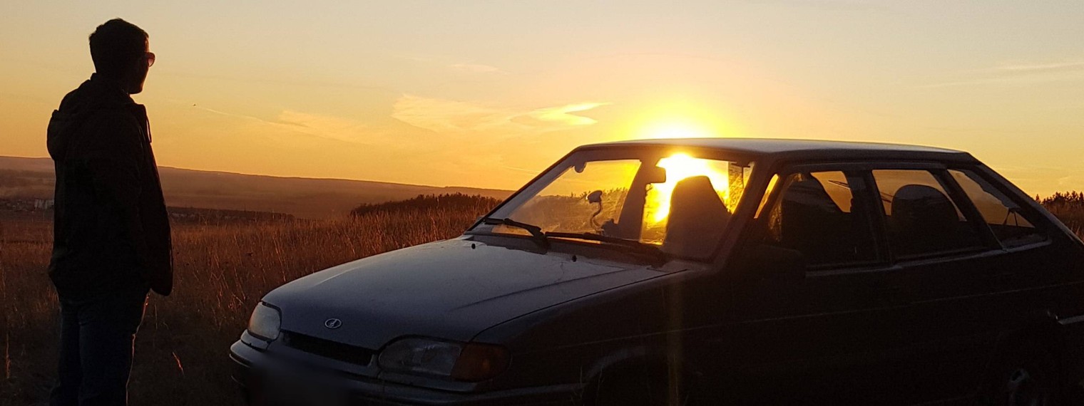 ДИМАН В ДЕЛЕ