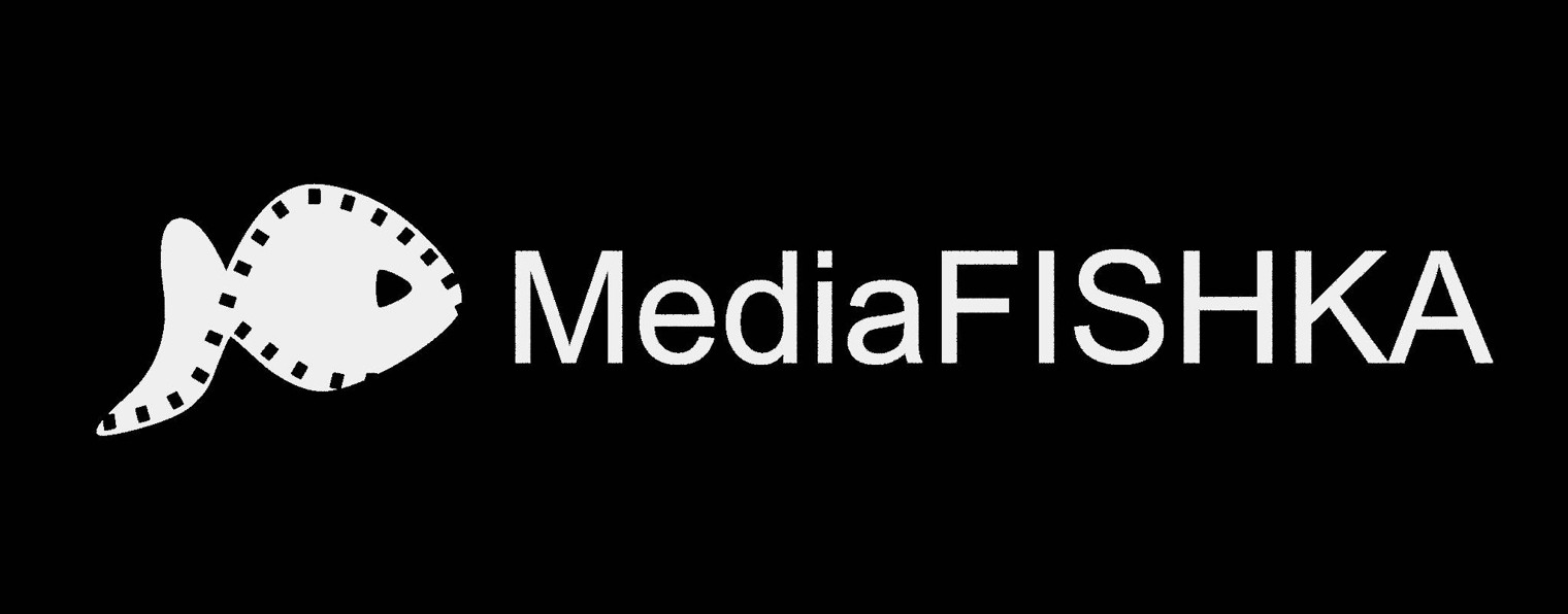 MediaFISHKA