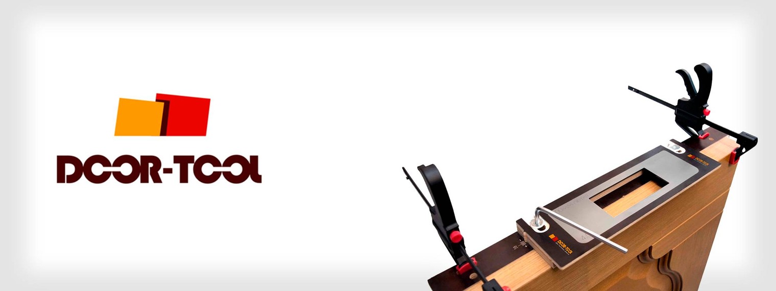 DOOR-TOOL
