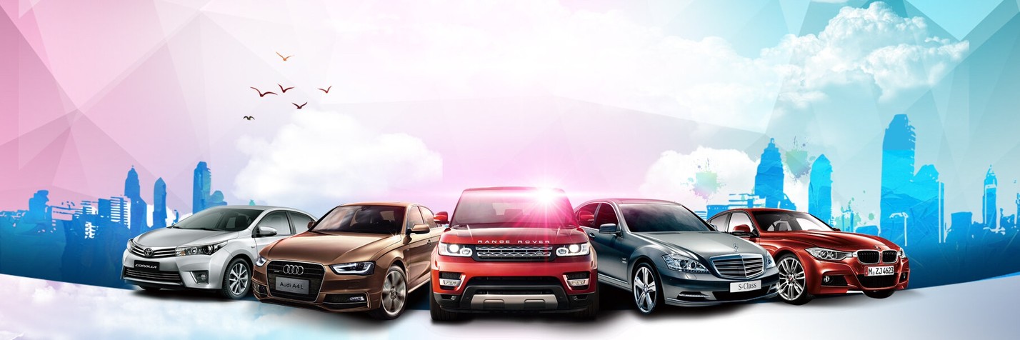 AMJ AUTO | Авто из Японии, Кореи и Китая