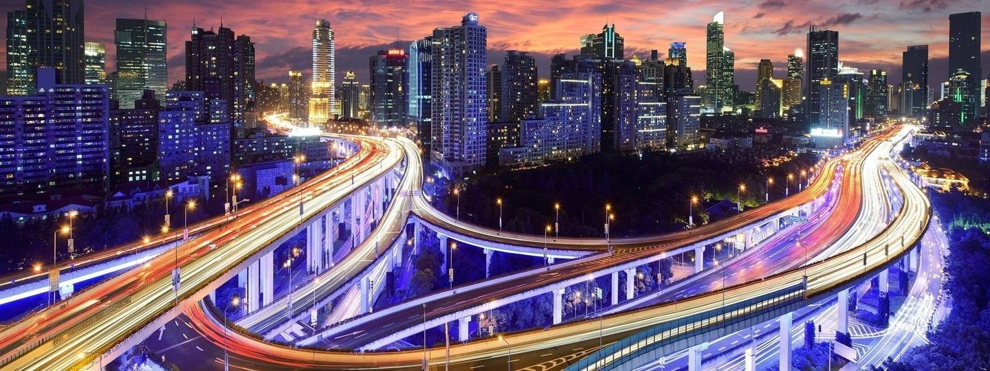 Движение без опасности