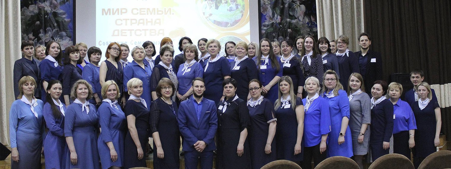 cpd.sverdlovskiy