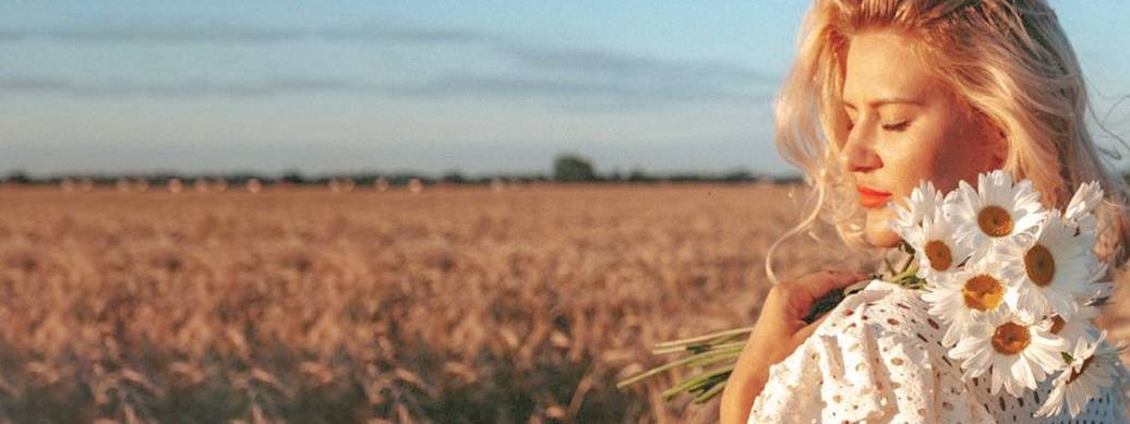 Ольга Грибова