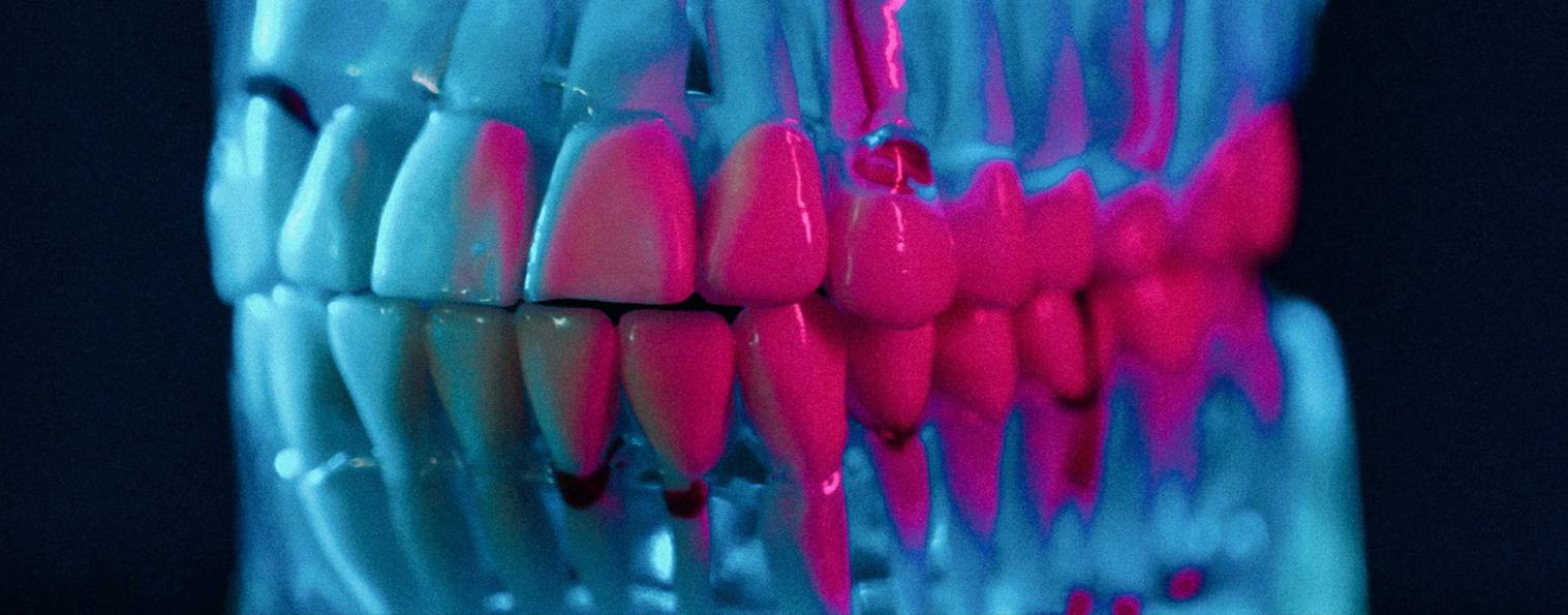 Линар Измайлов | Стоматолог-ортопед