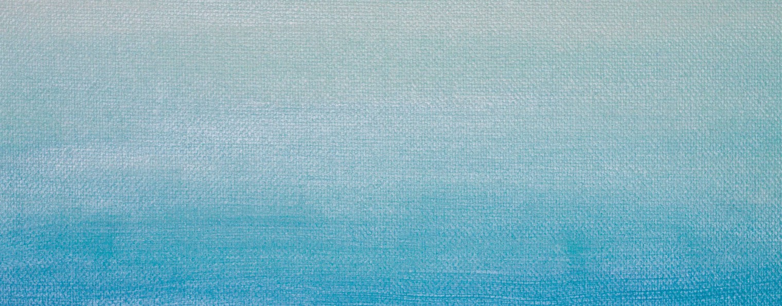 Мария Максимова кастинг-директор