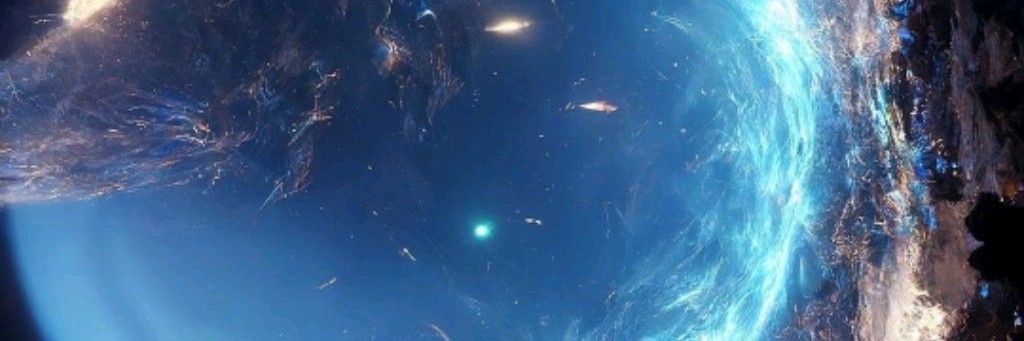 Астрология осознанности