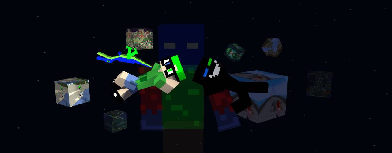 Мы ЭлектрОИД