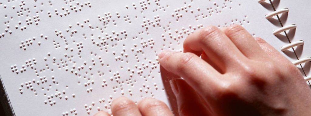 Библиотека для инвалидов по зрению astrobs.ru