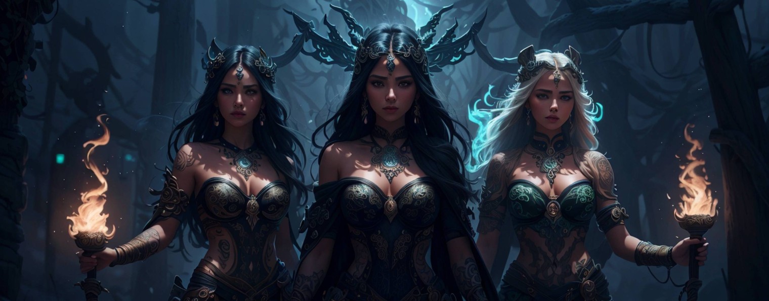 AUDIOMIX - аудиокниги слушать онлайн.