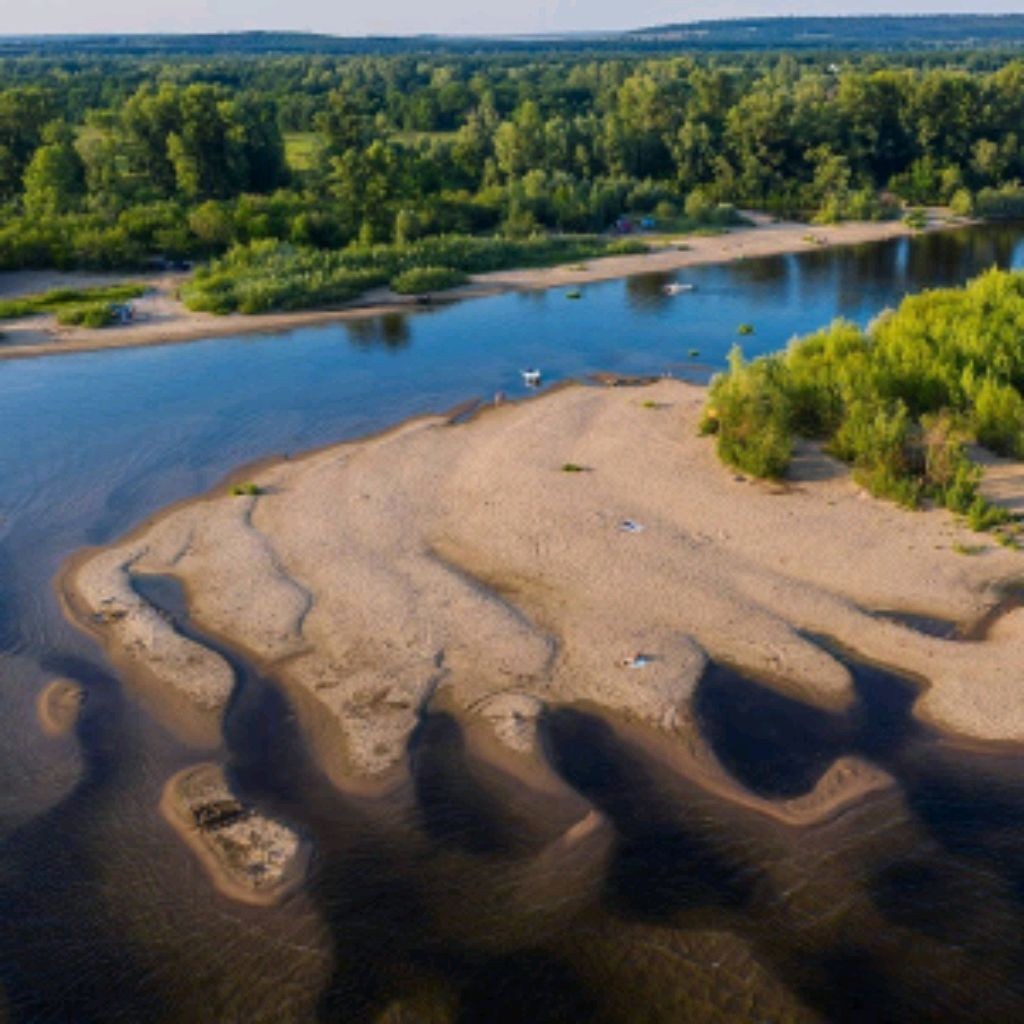 Строим своими руками. Всё получится 63rus