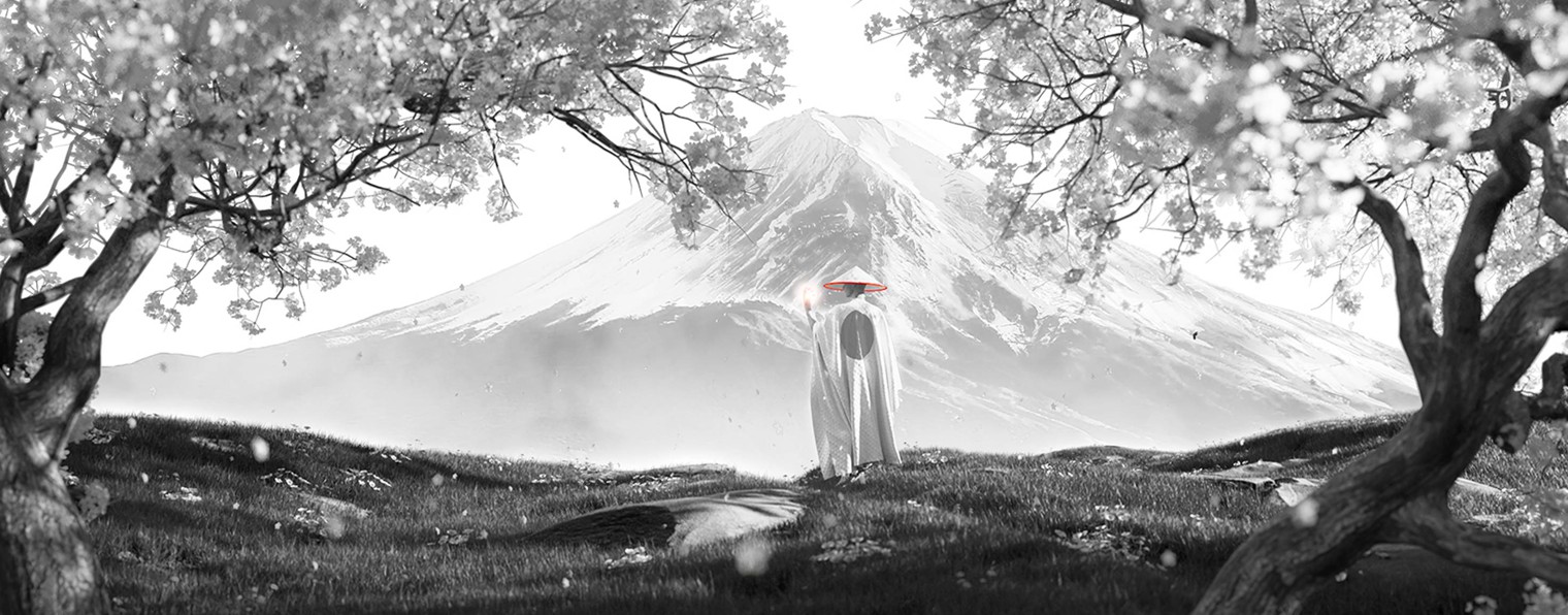 Школа Гранича