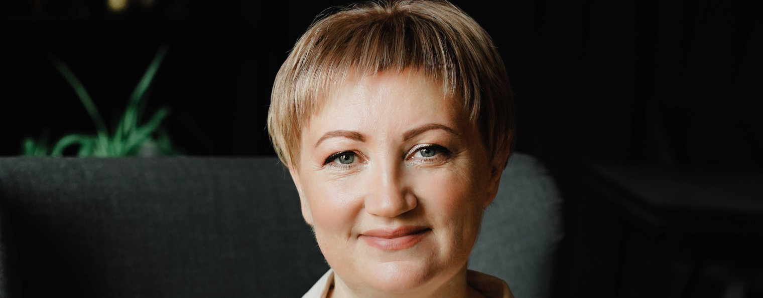Уверенность - твоя суперсила