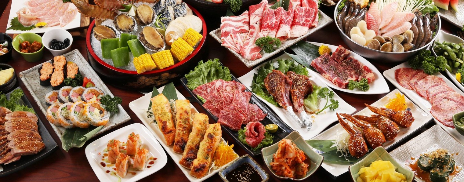 ВкуснаяЕда