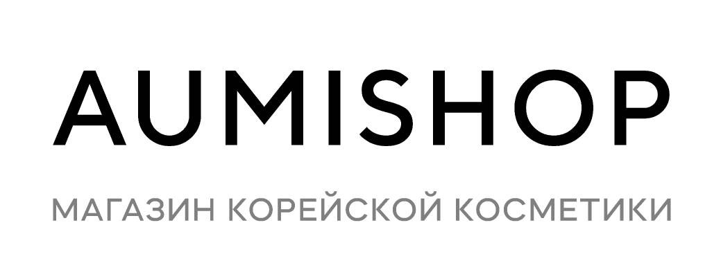 Aumishop
