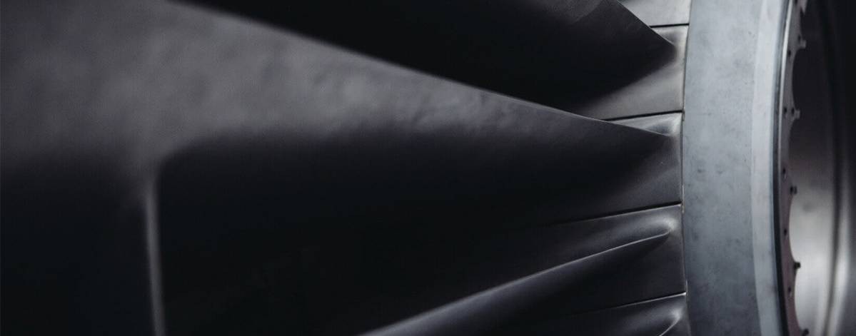 СЕВЕРКОН Дистрибьютор