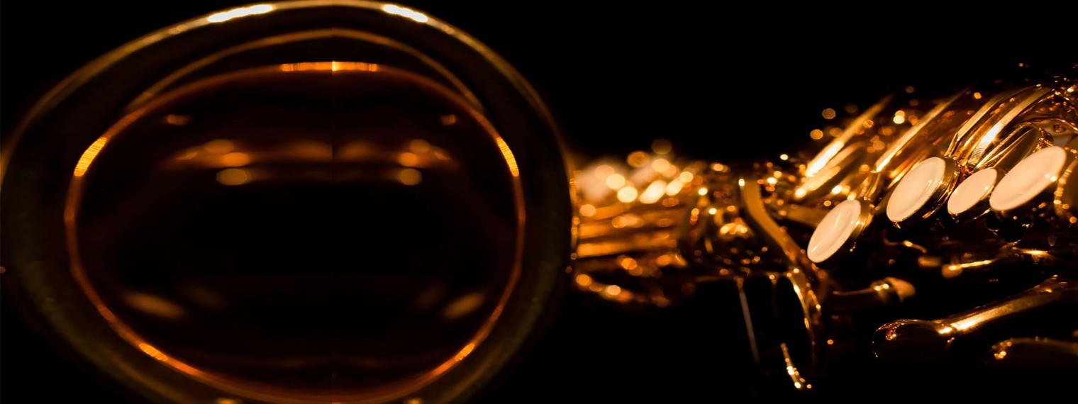 Блюз, джаз, музыка - blues, jazz, music