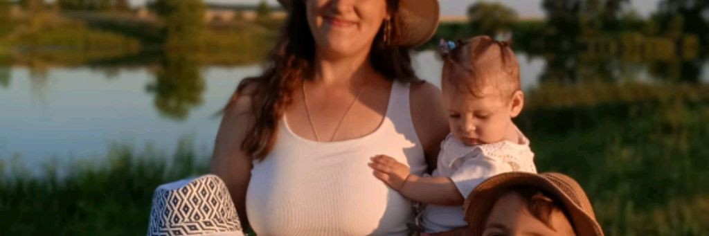 Замечательные детки