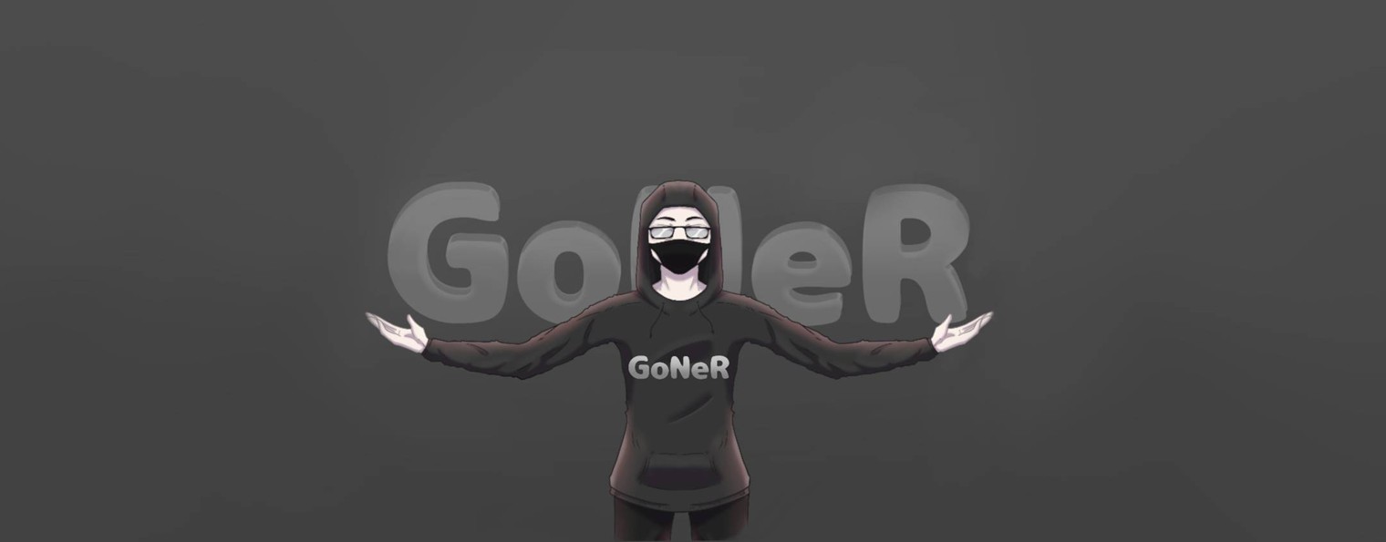 GoNeR