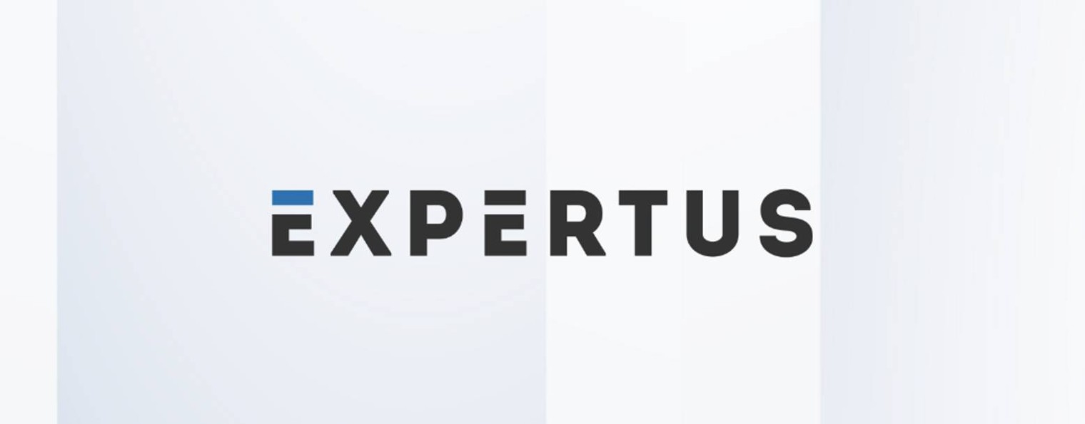 Казначейское сопровождение с нуля.