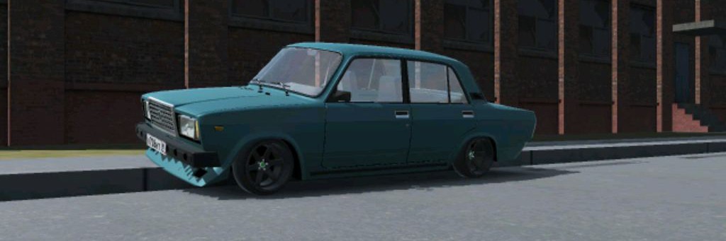Dima777sdg