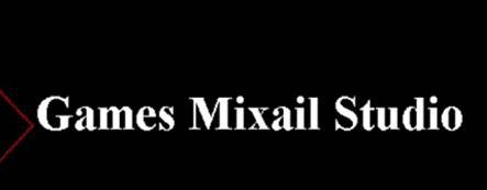 Games Mixail Studio