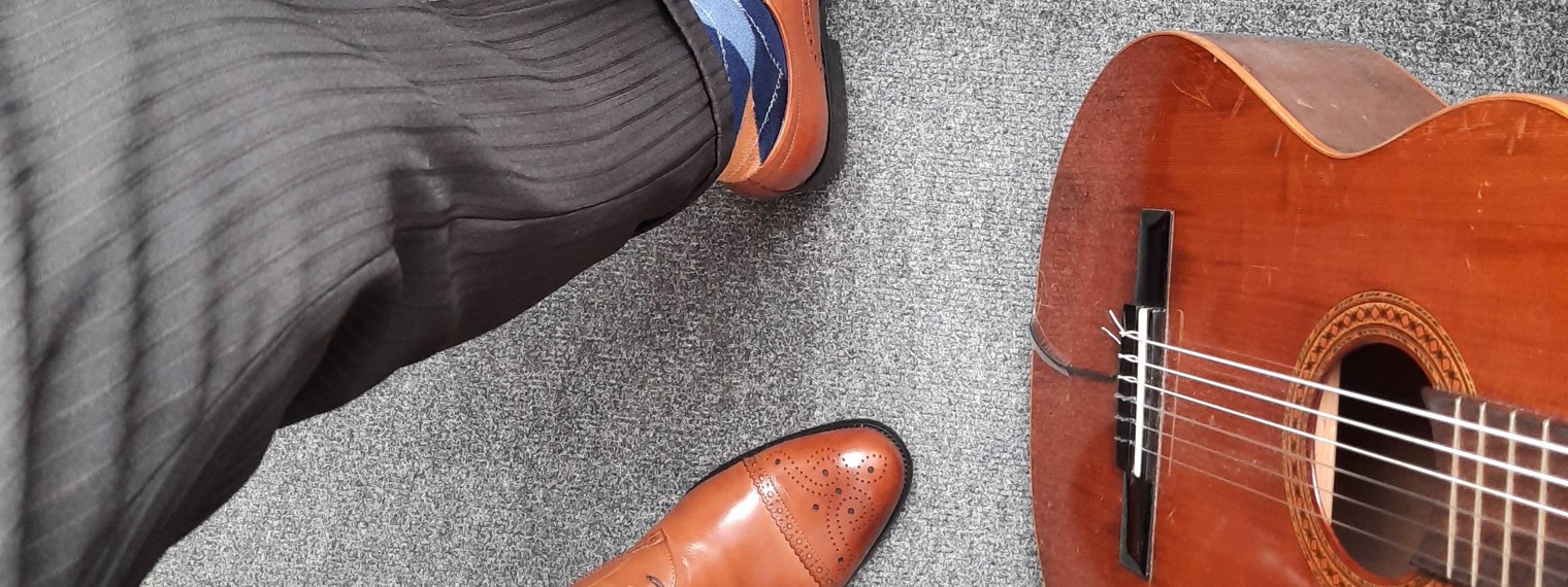 Dmitryx Магдесиев