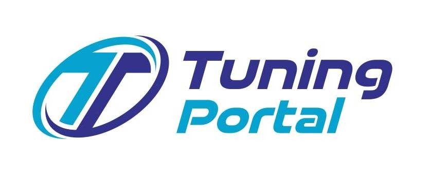 Tuning Portal