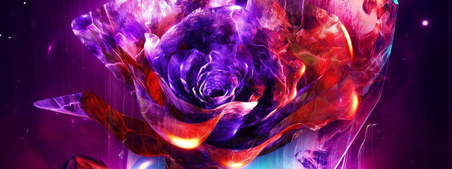 Алиса Аллен Таро