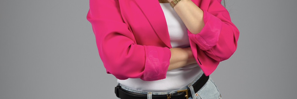 Юлия Апостолова