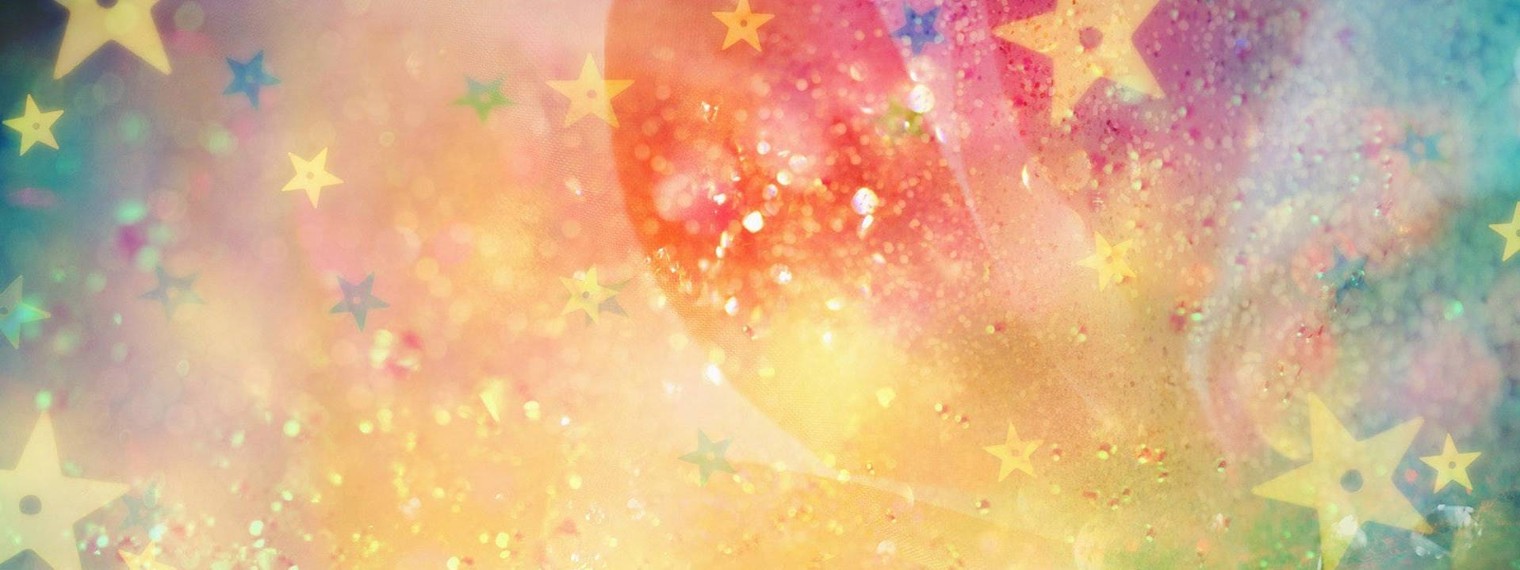 Баян&Трещотка