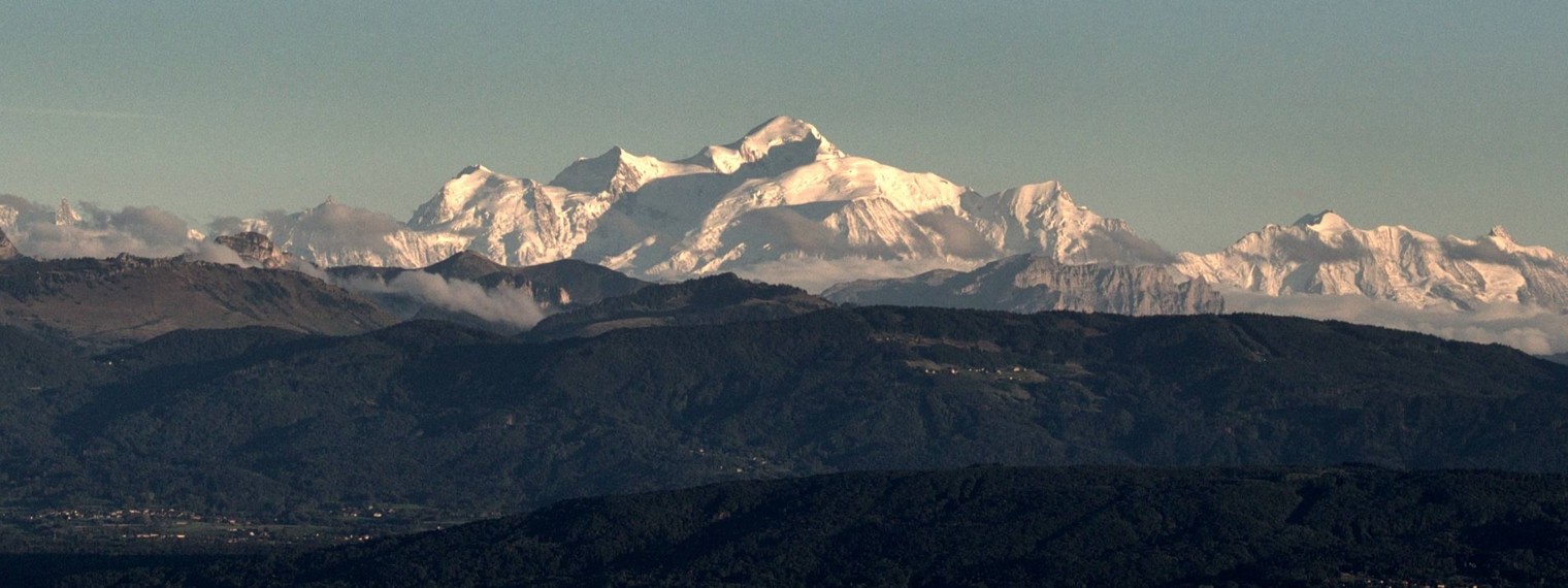 Все-сюда/vse-cyuda