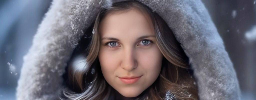 ВАДИМСВЕТА LOVE STORY