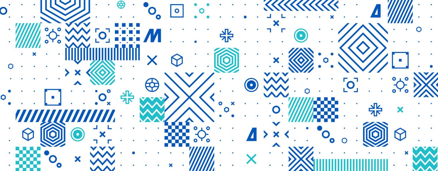 МДМ. Все для создания мебели и предметов интерьера