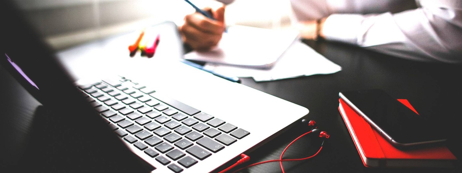 Студия "Profit Web" г. Москва