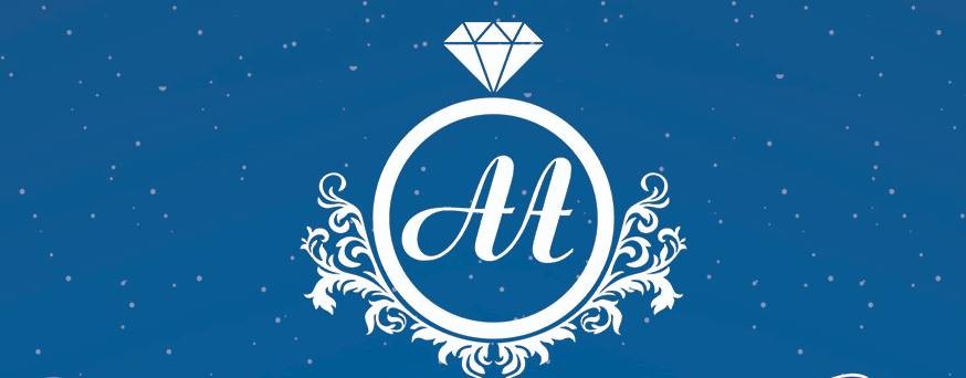 АЛЁНА МОЛОСТОВА