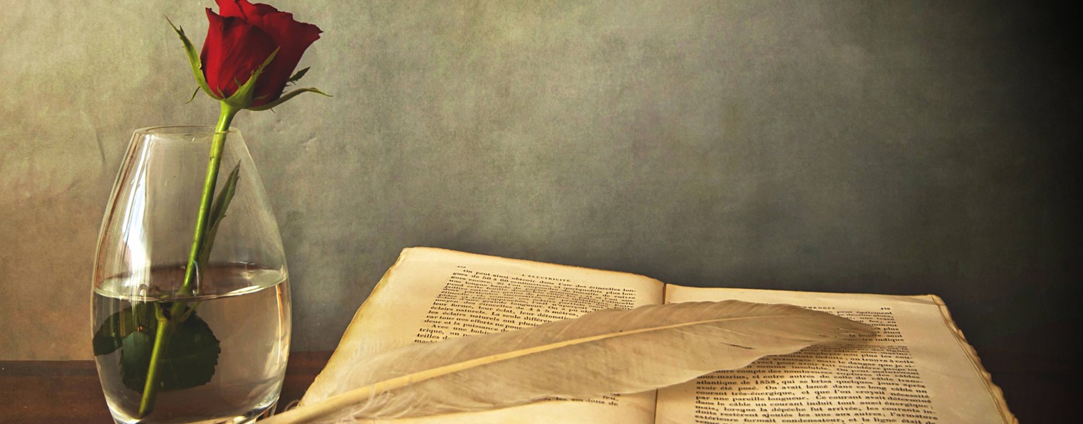 Тамара Филатова. В стиле прошлого